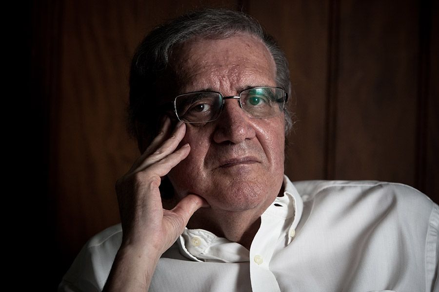 'País pode ter crescimento, mas com aumento da desigualdade’, diz ...